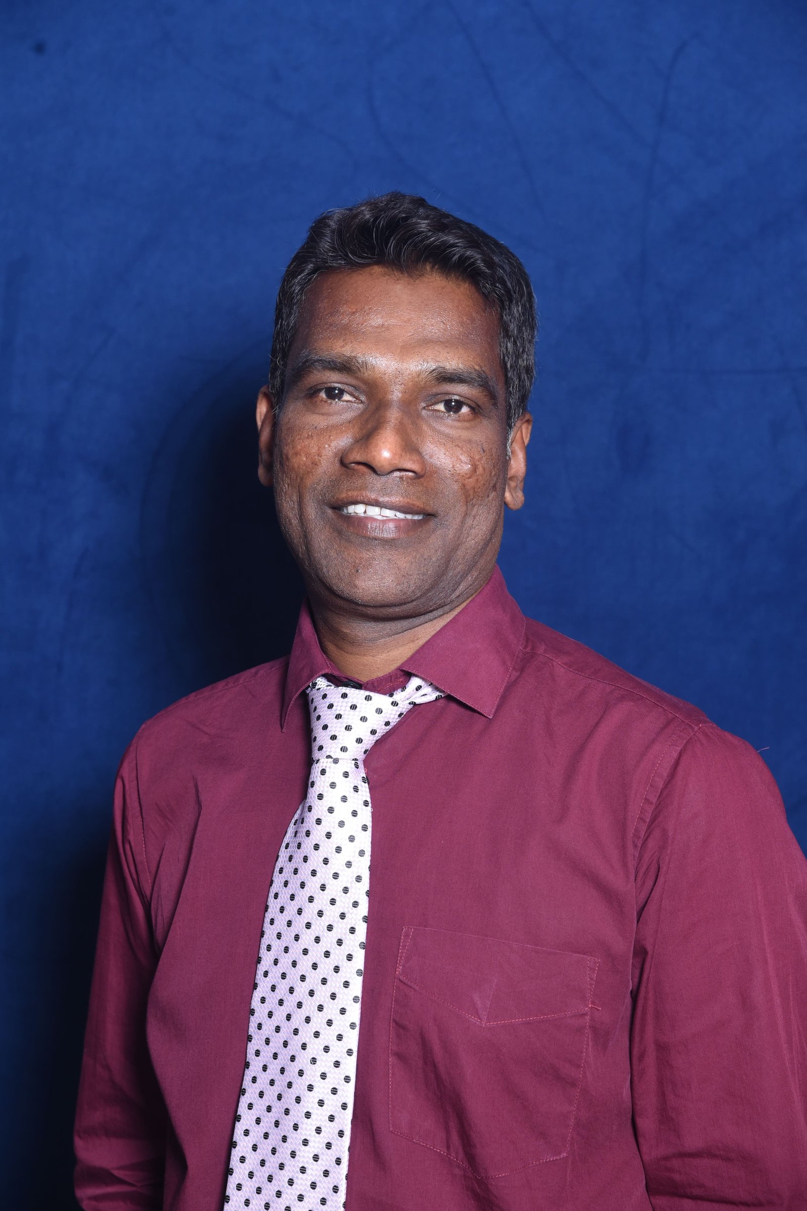 Baldwin Methodist College