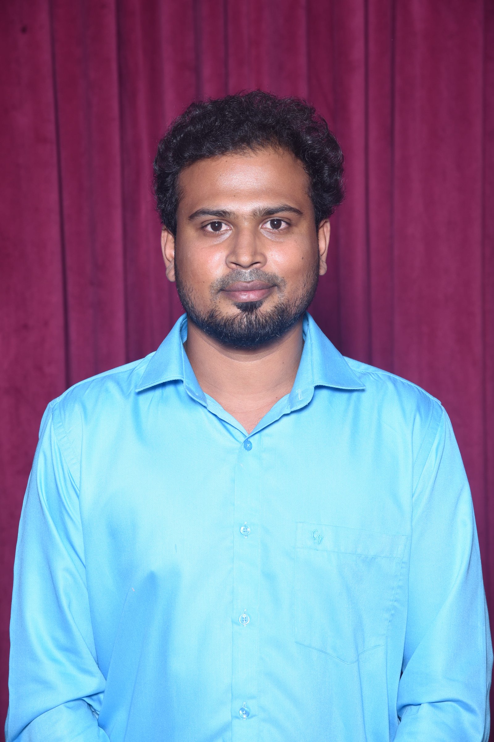 Baldwin Methodist College