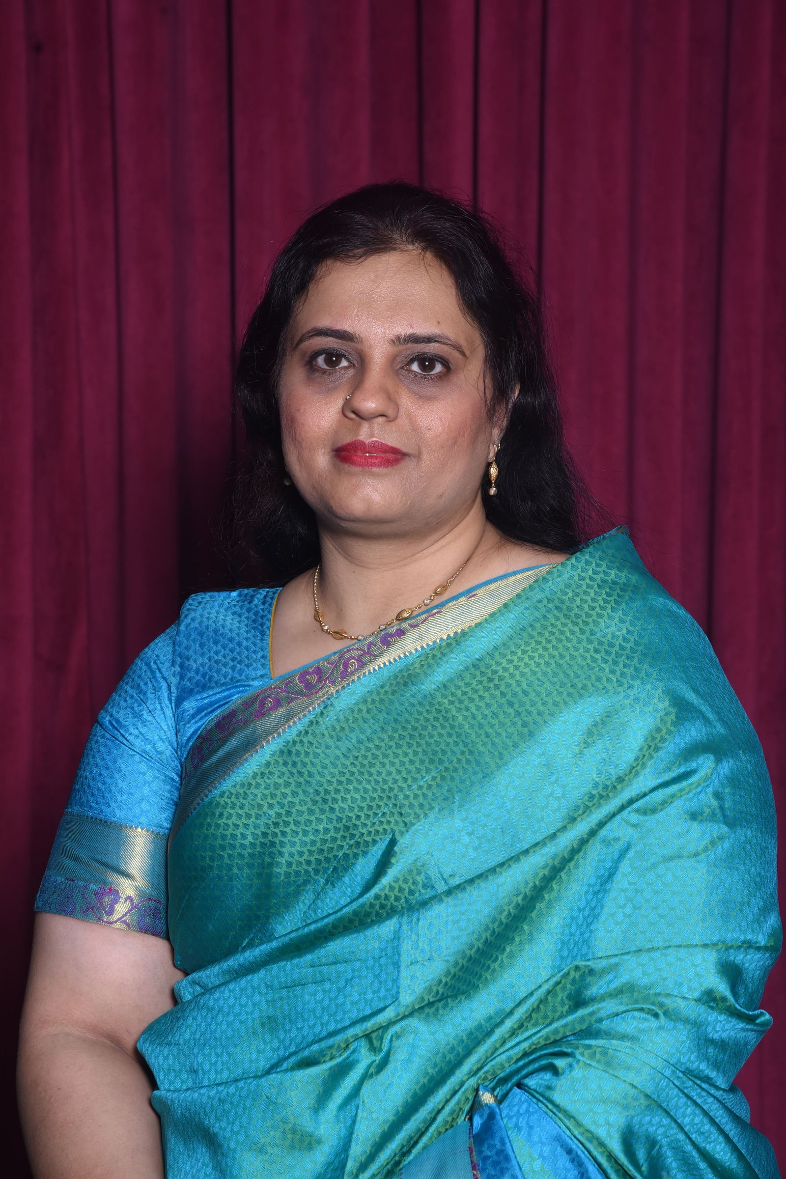 Baldwin Methodist College